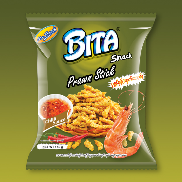 Colour Care Business Group – Find Your Taste of Desserts